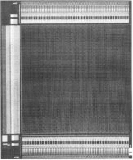 Figure 5 From A High Dynamic Range Cmos Image Sensor For Automotive