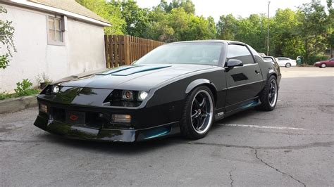 Name 20150624 065317 Zps48gh0uzo Views 872 Size 4 10 MB Chevy