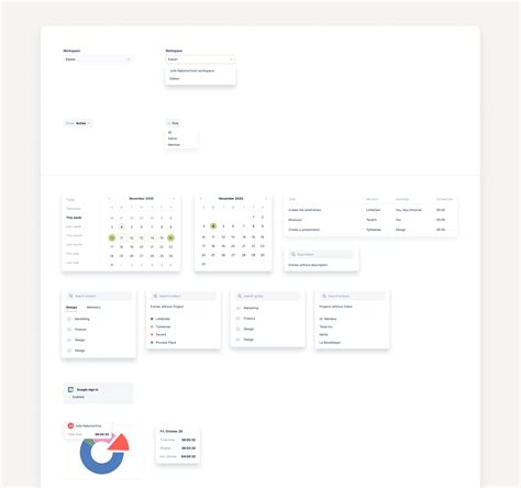 smooth designer developer collaboration is simpler than you think