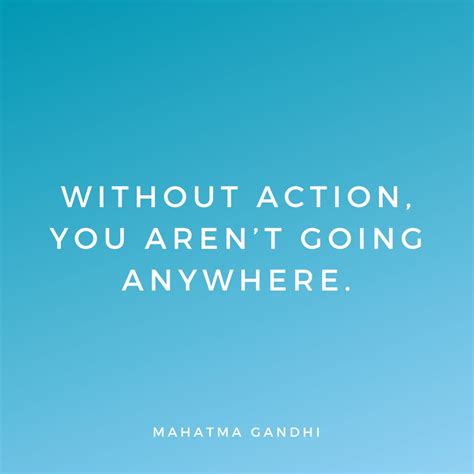 Heather R Cotter On Linkedin Mondaymotivation