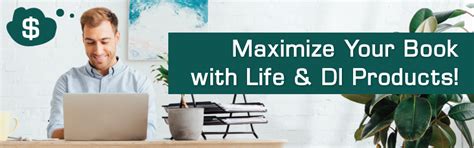 Guidewire Insurancenow Login