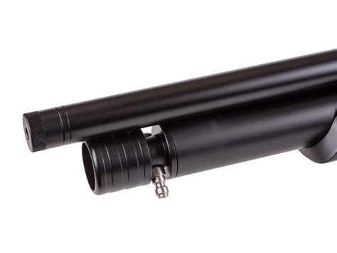 Stoeger Xm1 Ranger Pre Charged Pneumatic Air Rifle Airgun Depot