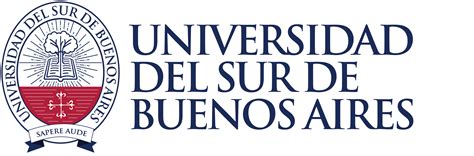¡becas Usba 2025 Cimientos Red De Egresados