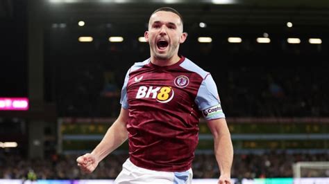 Aston Villa Vs Arsenal Final Score Result Highlights As Mcginn Sets