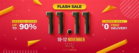 11 discount Vectors & Illustrations for Free Download | Freepik