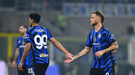 Coppa Italia Il Tabellone Dei Quarti E Gli Incroci In Semifinale
