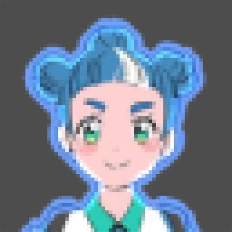 D Sprite Shaders Demo Godot Assets Marketplace