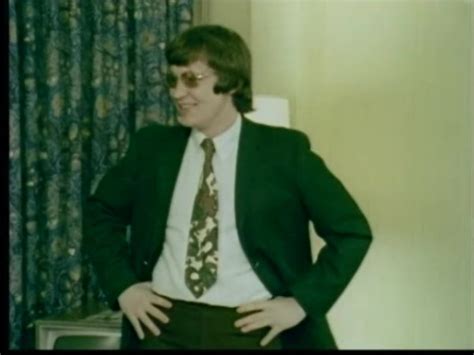 The Erotic Memoirs Of A Male Chauvinist Pig 1973 By Video X Pix