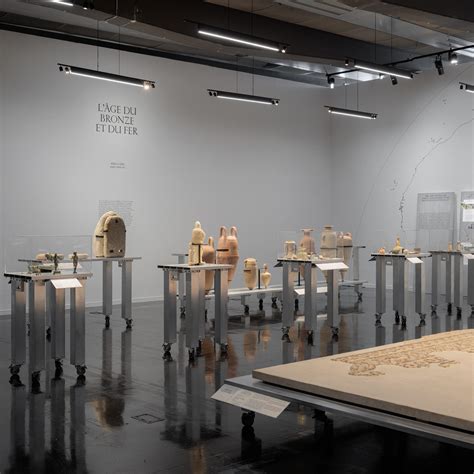 Interior Design Dezeen