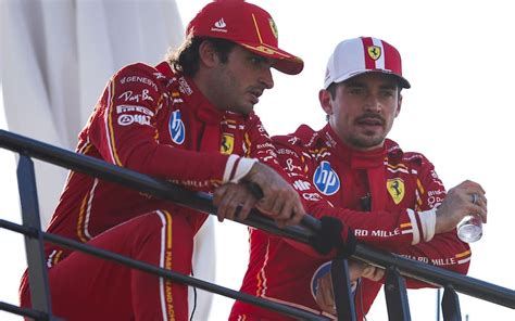 Formula Mondiale Le Classifiche Dopo Il GP Di Ungheria A Budapest Sky Sport