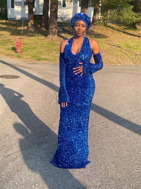 Yaoundé Etoug Ebe Lycée Prix Princesses Mode237