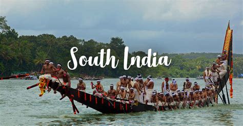 Ooty Tour Packages Book Ooty Tours And Holiday Packages Tripoto