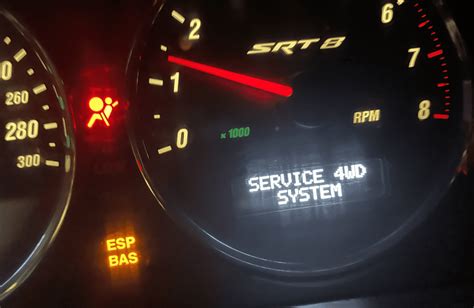 How To Fix Esp Bas Light On Jeep All You Need To Know Off Road Handbook