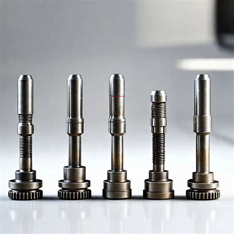 Gear Cutting In Hosur Id 2856723426448