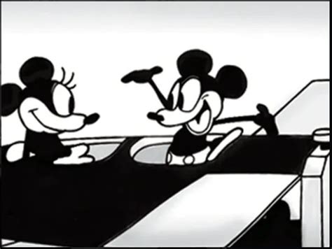 Minnie Mouse Custom Chromatic Scale Modding Tool For Friday Night