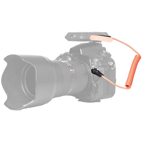 Miops Cable De Conexión Nikon N2