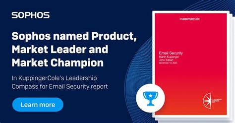 Richa Saxena On Linkedin For More Information Reach Out To Me Marketing