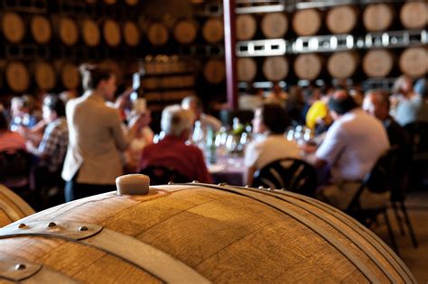 Ipnc Full Weekend Itinerary International Pinot Noir Celebration