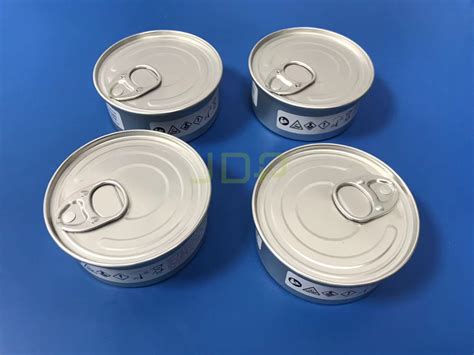 Honeywell Envitec Oom204 Oxygen Sensor