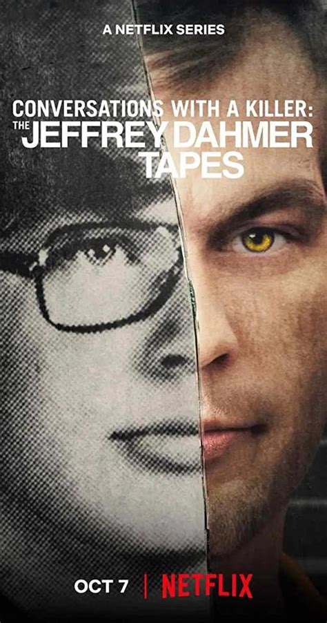 Jeffrey Dahmer 10 Cosas Que No Sabías Sobre El Asesino En Serie Fama