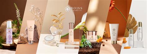 Thann Mongolia Thannnmongolia Electricdiffuser Serenehomeatmosphere Гал голомтоо бадрааж