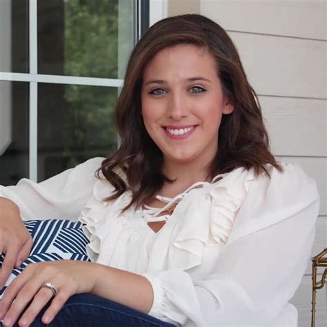 Nouha Chhih On Linkedin 💜