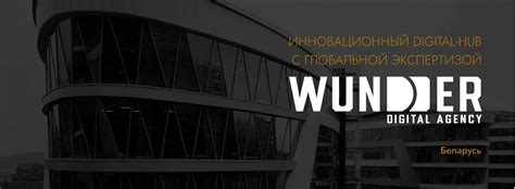Имбирь Digital Эффективность рекламной кампании зависит от множества