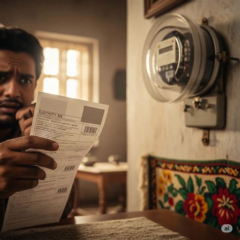 Unreal Engine 4 Rendering Part 2 Shaders And Vertex Data By Matt