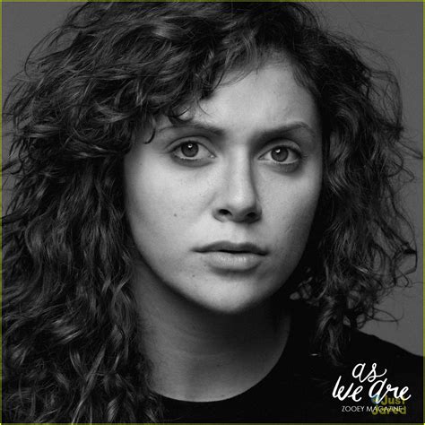 Picture Of Alyson Stoner In General Pictures Alyson Stoner 1426446087