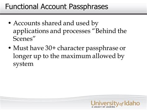 Mitch Parks Gsecgcwn Its Desktop Security Analyst Ppt Download