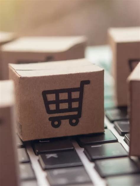 Como Ganhar Dinheiro Dropshipping Em 2023 Blog Melhor Envio