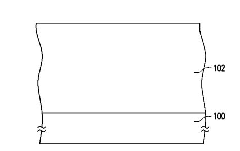 Interconnector Structure And Formation Method Thereof Eureka