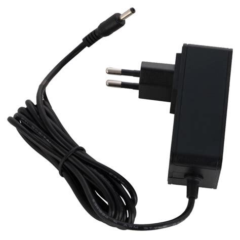 Irbis NB200 инструкция