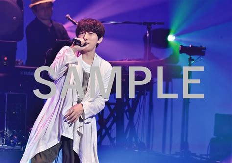 Wataru Hatano Live 2023 Dawn Live Blu Ray発売記念オンラインサイン会開催決定！ News