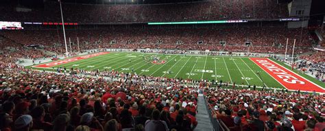Ohio State Student Football Tickets 2024 Nomi Margareta