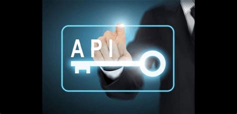 api接口测试的步骤 知乎