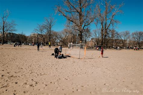 Dscf0652 Branislav Senić Photography Flickr