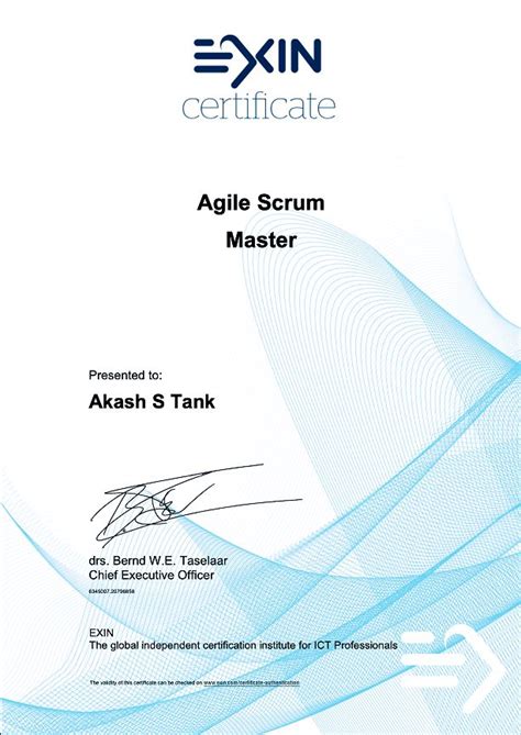 Agile Scrum Scrummaster Agilemindset Projectmanagement Akash Tank