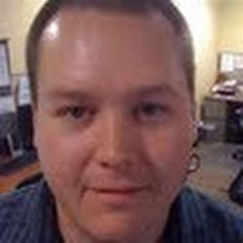 Brandon Bauer Youtube