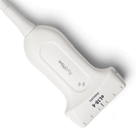 What Are The Different Types Of Ultrasound Probes Xity