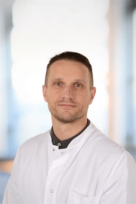 Dr Robert Witkowski At Nu Frazier Blog