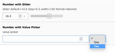 New TCA Types In TYPO3