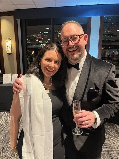 Robert Rutkowski Md On Linkedin Great Evening For A Great Cause