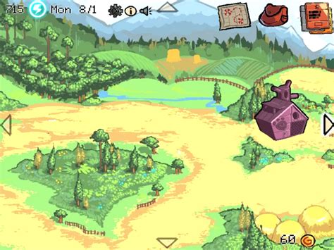 Breeding Season Download Games4win