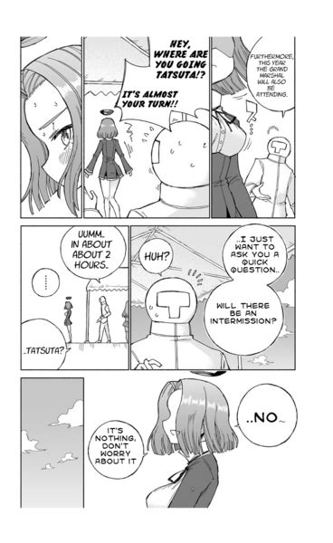 English Tatsuta Dam Wa Himeyaka Ni 2 Omorashi Doujins Omorashi