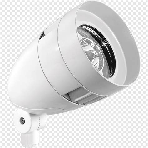 Technology Reflector Dimmer Lighting Technology Angle Electronics Png Pngegg