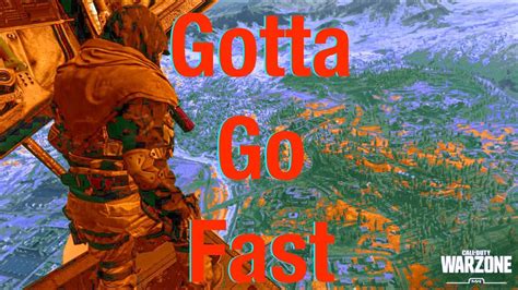 Cod Warzone Movement Tech Youtube