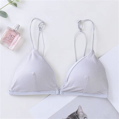 ชุดบิกินี่ผู้หญิง บิกีนี่ชุดว่ายน้ํา Bikini ชุดว่ายน้ําทูพีชบิกินี่ Msx