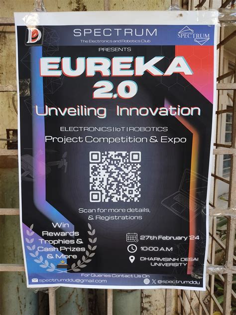 punit bhatt ph d on linkedin unleash innovation at eureka 2 0 hello