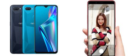 Hp Oppo Ram Gb Termurah Harga Rp Jutaan Spesifikasi Anda